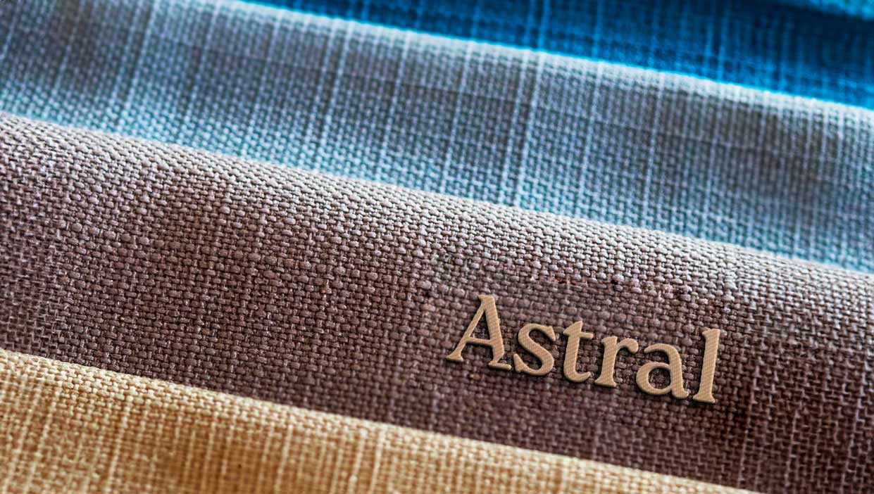 Custom Window Treatments In Miami | Astral Window Treatment